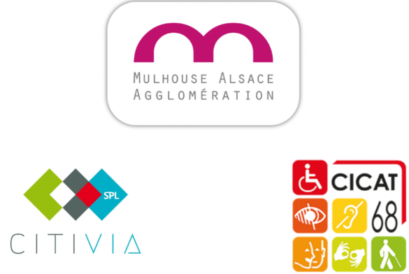 CICAT 68 - Mulhouse - Informations et conseils Handicap - Perte d'autonomie